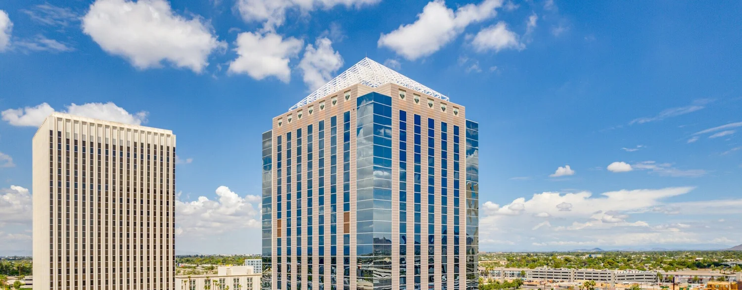 Kelley Law Group, PLLC