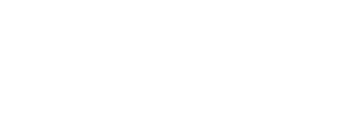 Kelley Law Group, PLLC