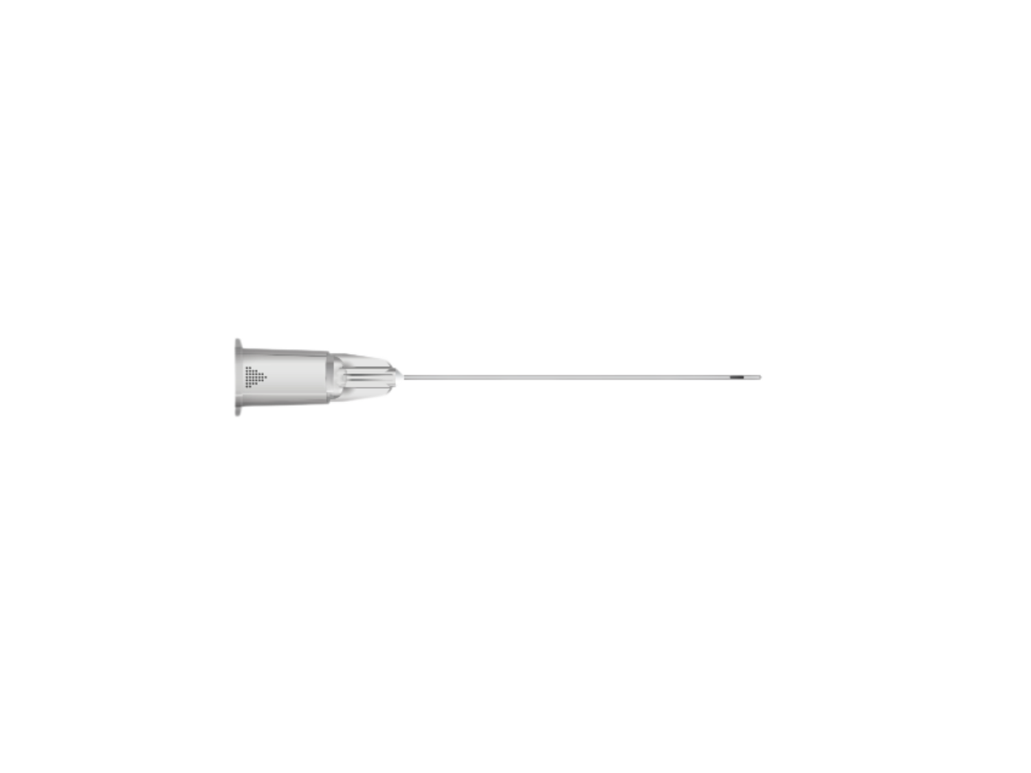 Needles/Cannulas/Gloves-Cosmetic Medicine Supplies