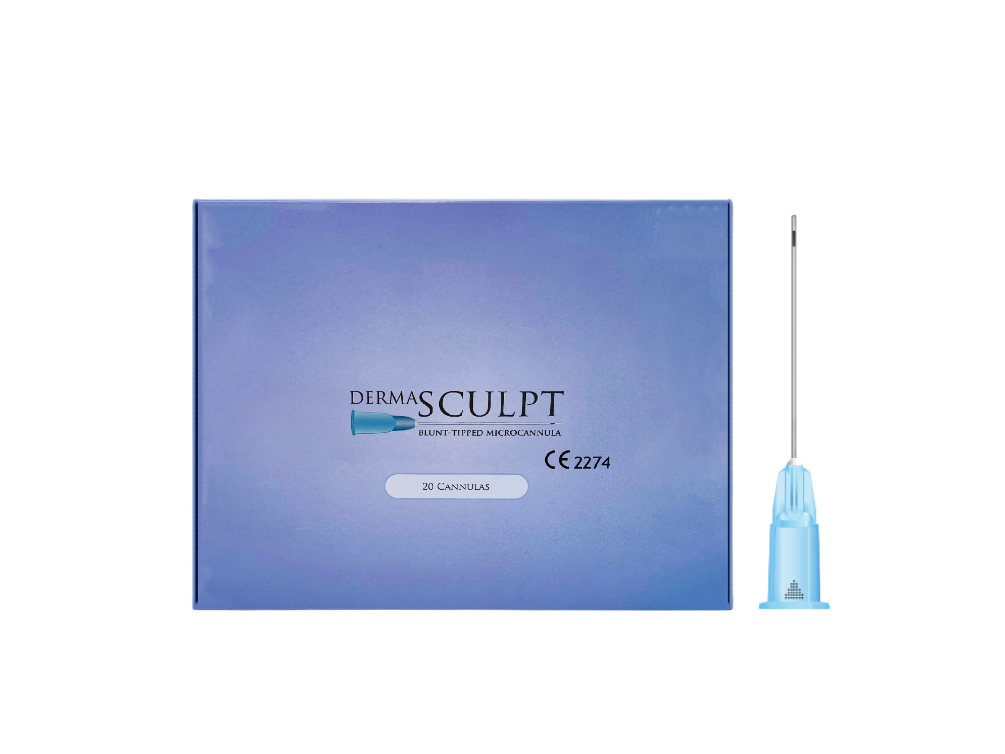 Needles/Cannulas/Gloves- Cosmetic Medicine Supplies.