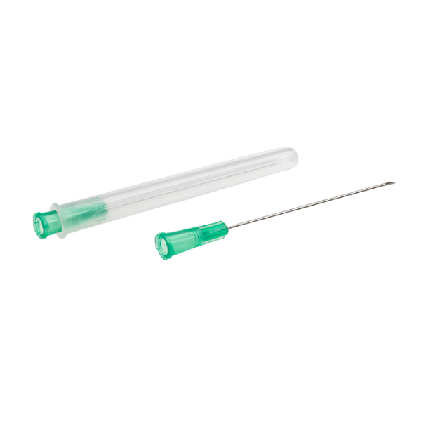 Needles/Cannulas/Gloves-Cosmetic Medicine Supplies
