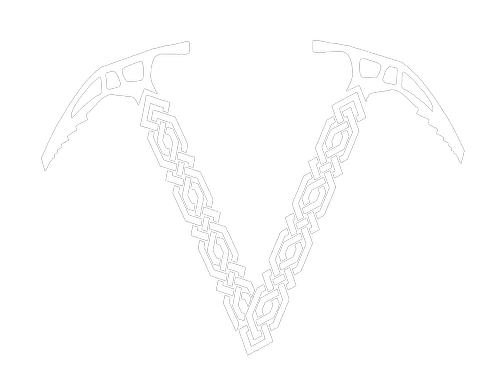 Valhalla Mountain Guides