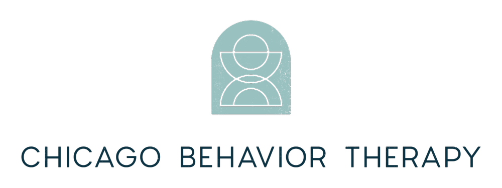 About Dr. Nick Sotor - Licensed Clinical Psychologist — Chicago ...