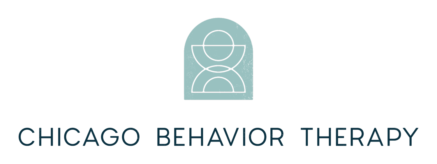 About Dr. Nick Sotor - Licensed Clinical Psychologist — Chicago ...