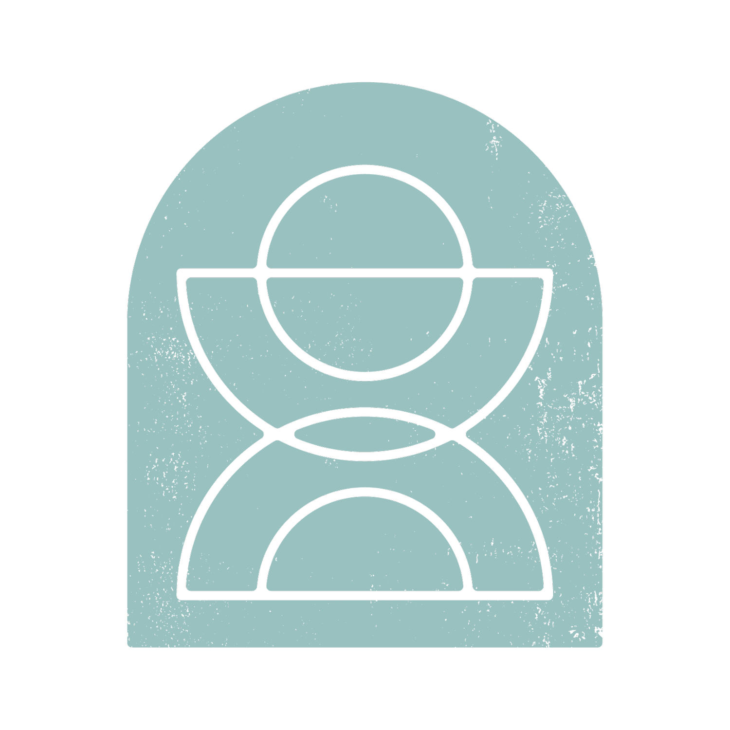 About Dr. Nick Sotor - Licensed Clinical Psychologist — Chicago ...