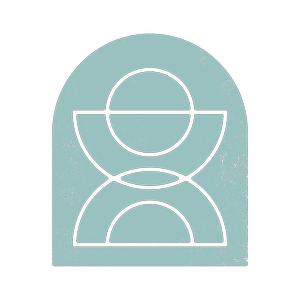 About Dr. Nick Sotor - Licensed Clinical Psychologist — Chicago ...