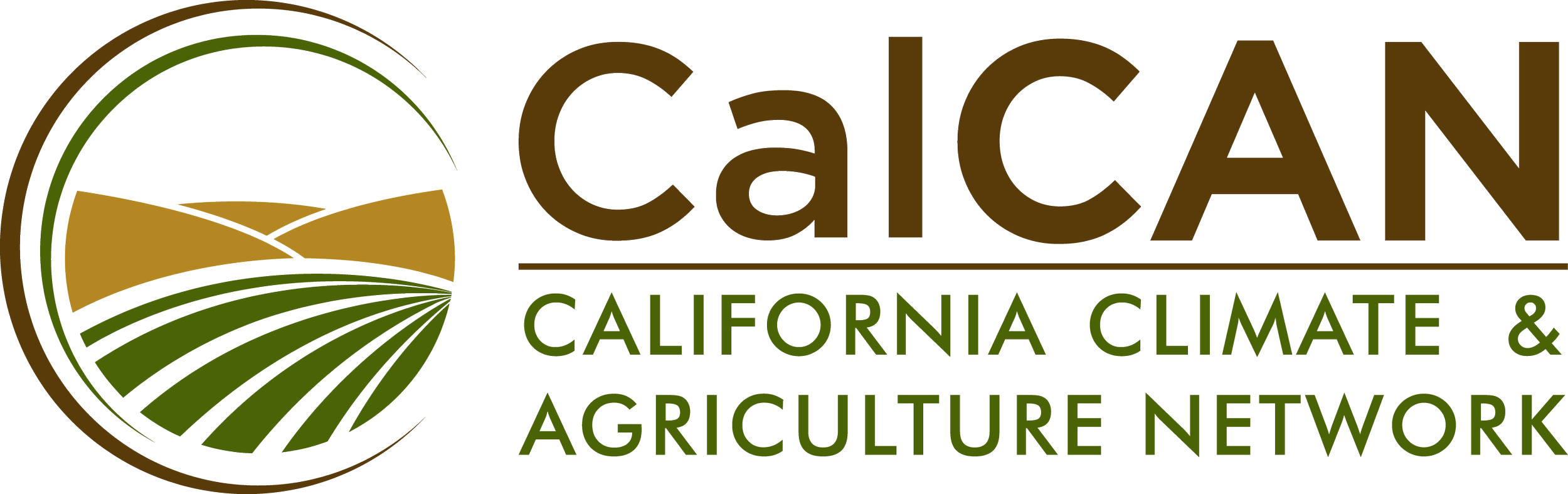 Tools for Transformation: Cultivating climate resilience in 2030 and ...