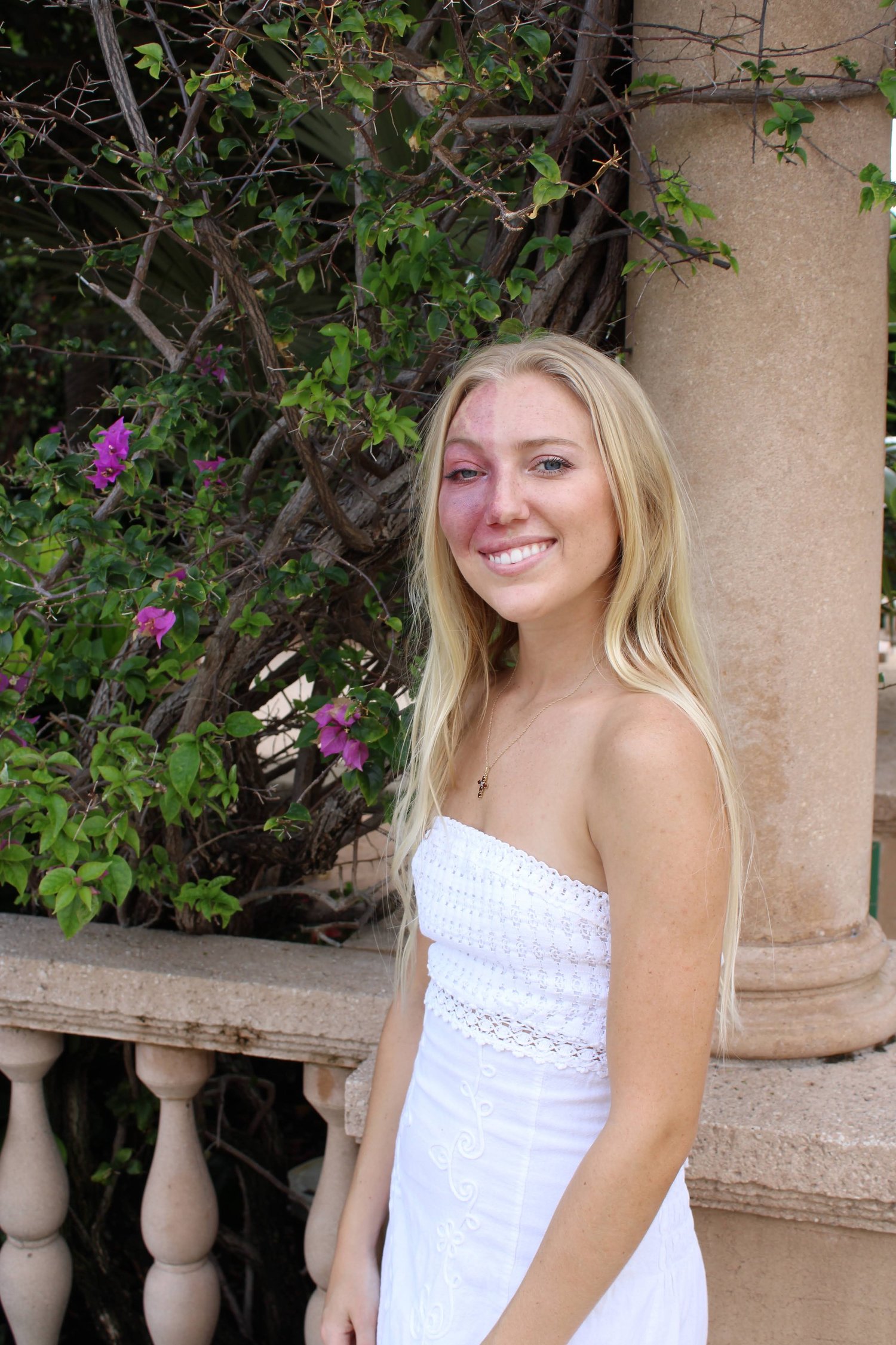 Team 1 — the learning brain lab