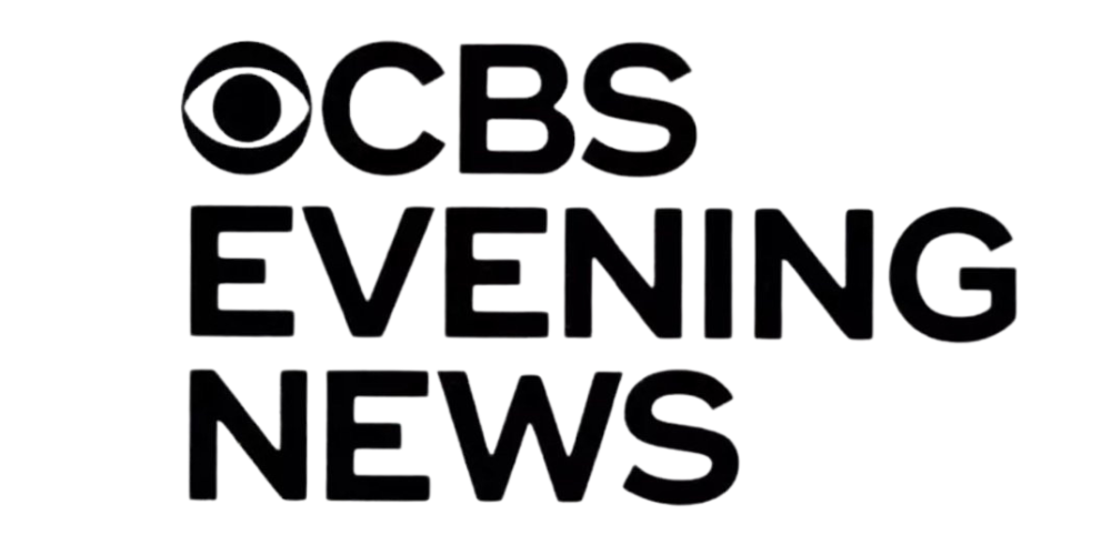 Fourth Tri Sanctuary | Trusted Support for New Moms + Babies