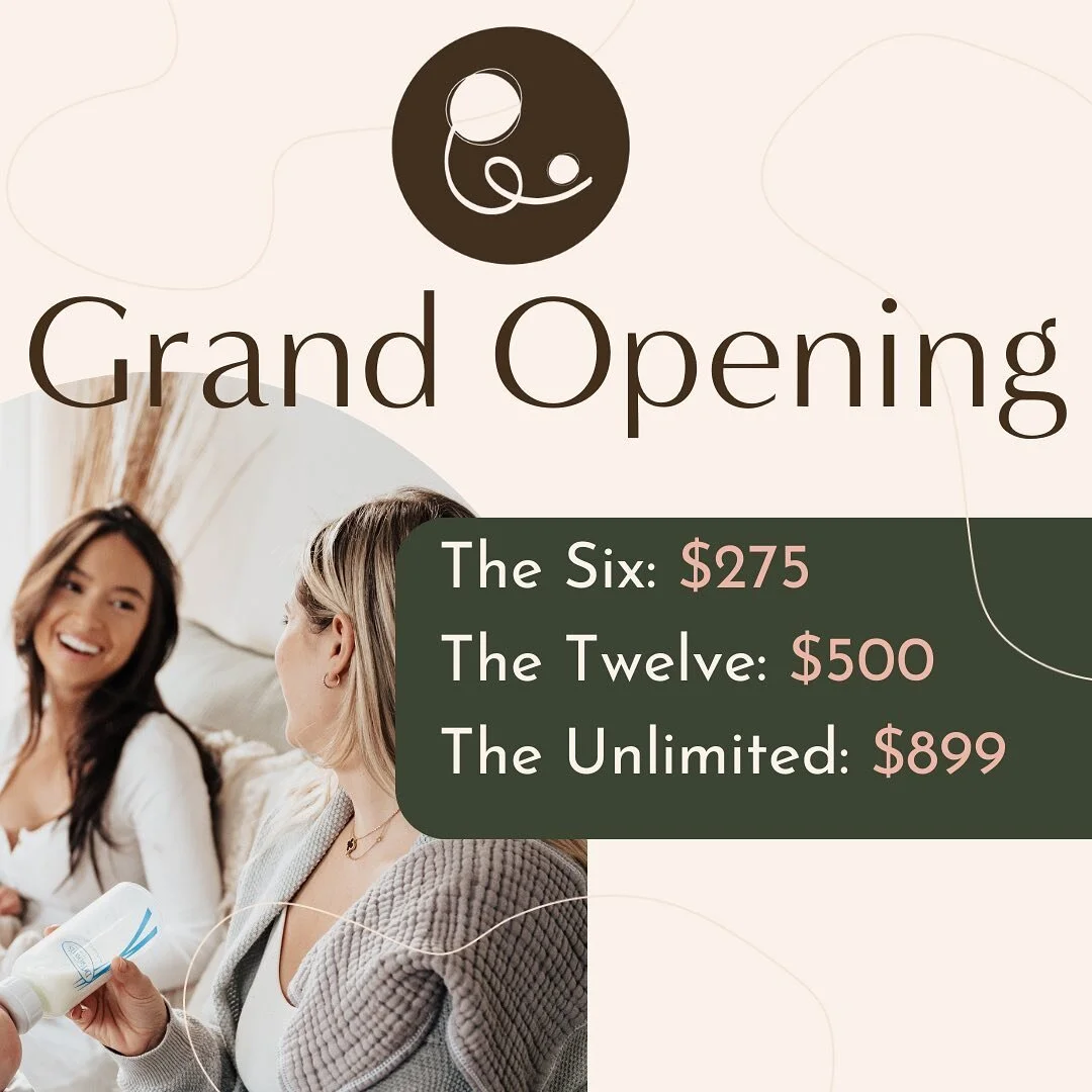 Fourth Tri Sanctuary