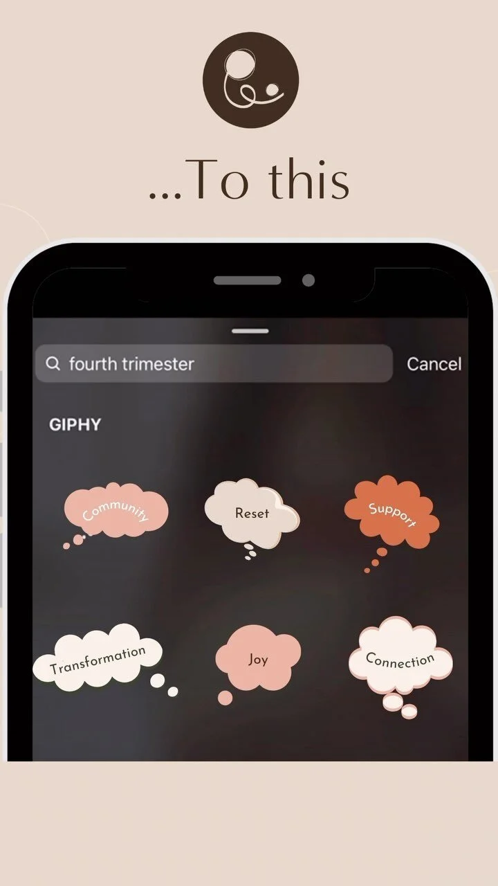 Fourth Tri Sanctuary