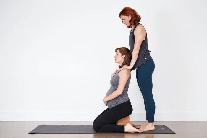 Fourth Tri Sanctuary