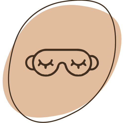 Fourth Tri Sanctuary | Trusted Support for New Moms + Babies