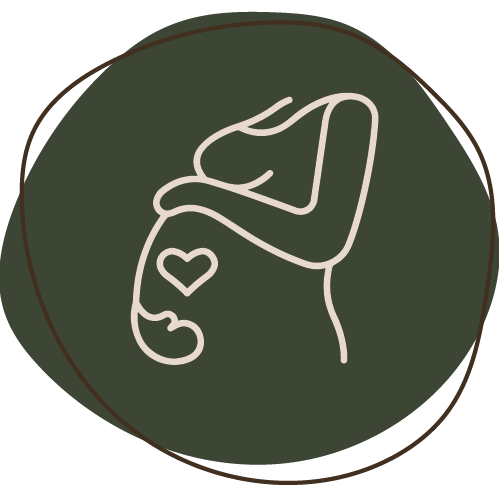 General 1 — Fourth Tri Sanctuary