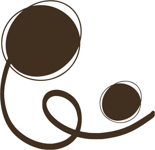 Fourth Tri Sanctuary | Trusted Support for New Moms + Babies