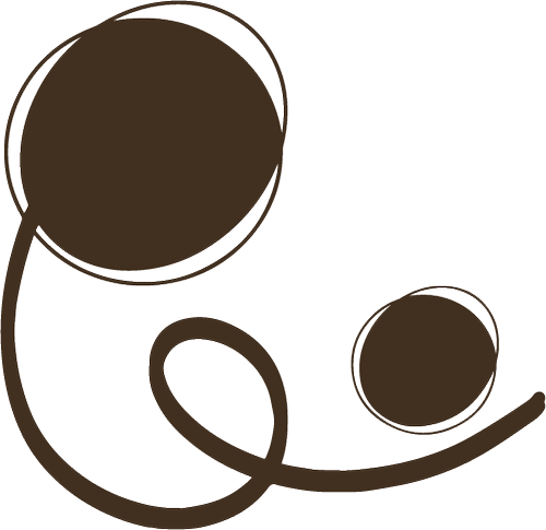 Fourth Tri Sanctuary | Trusted Support for New Moms + Babies