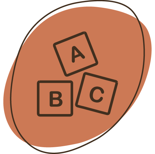 Fourth Tri Sanctuary | Trusted Support for New Moms + Babies