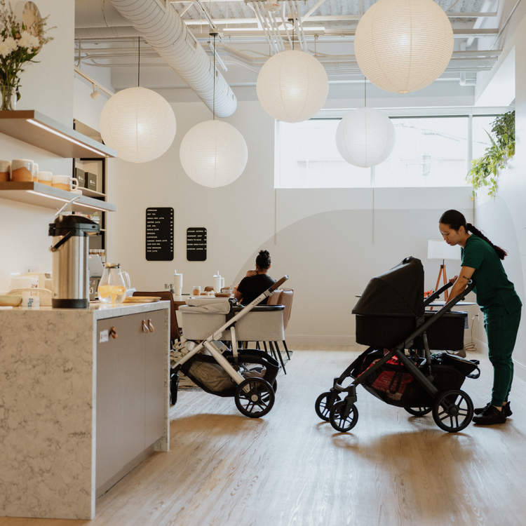 Activity Schedule — Fourth Tri Sanctuary