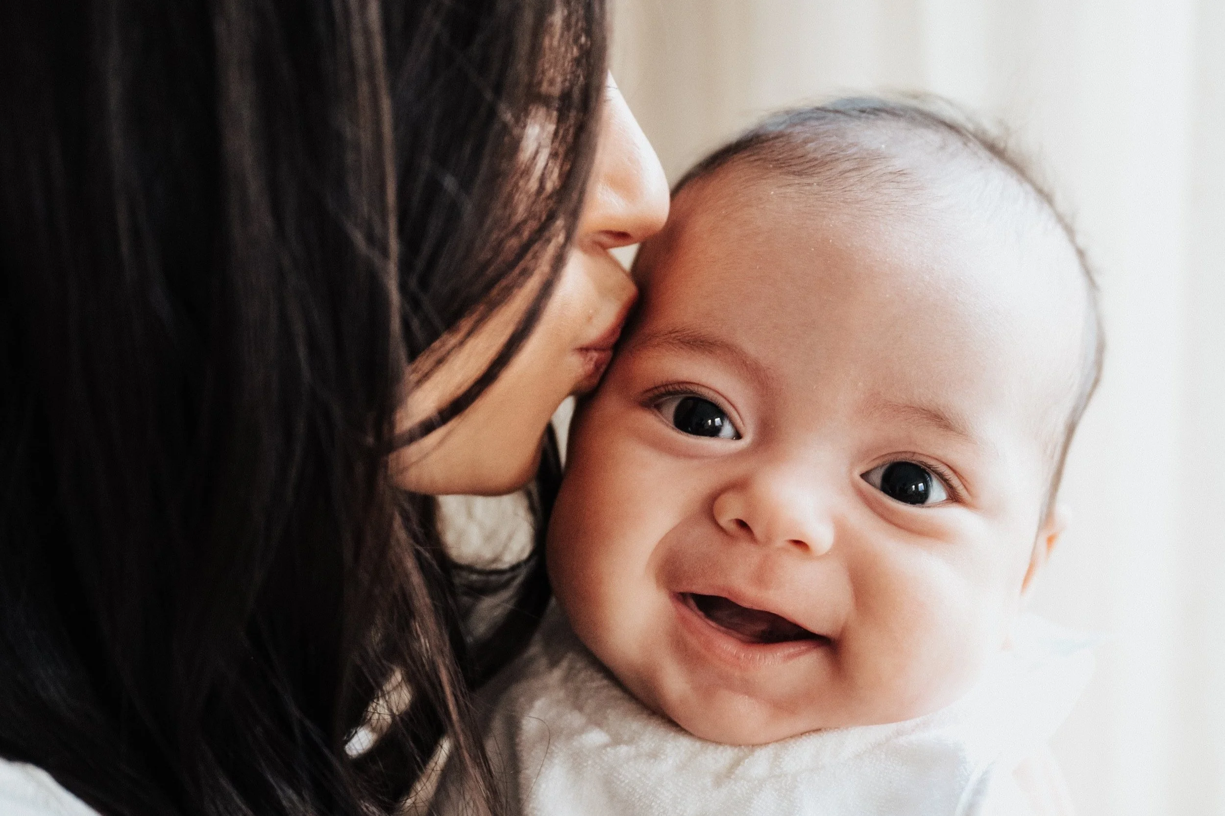 Fourth Tri Foundation — Fourth Tri Sanctuary