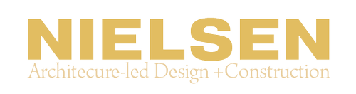 Nielsen | Architecture, Interiors & Construction | Santa Cruz, CA