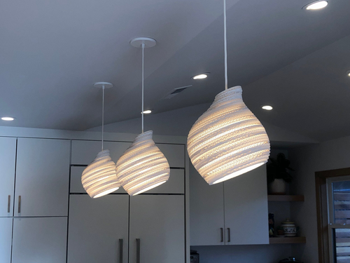 Our Practice — Nielsen Studios