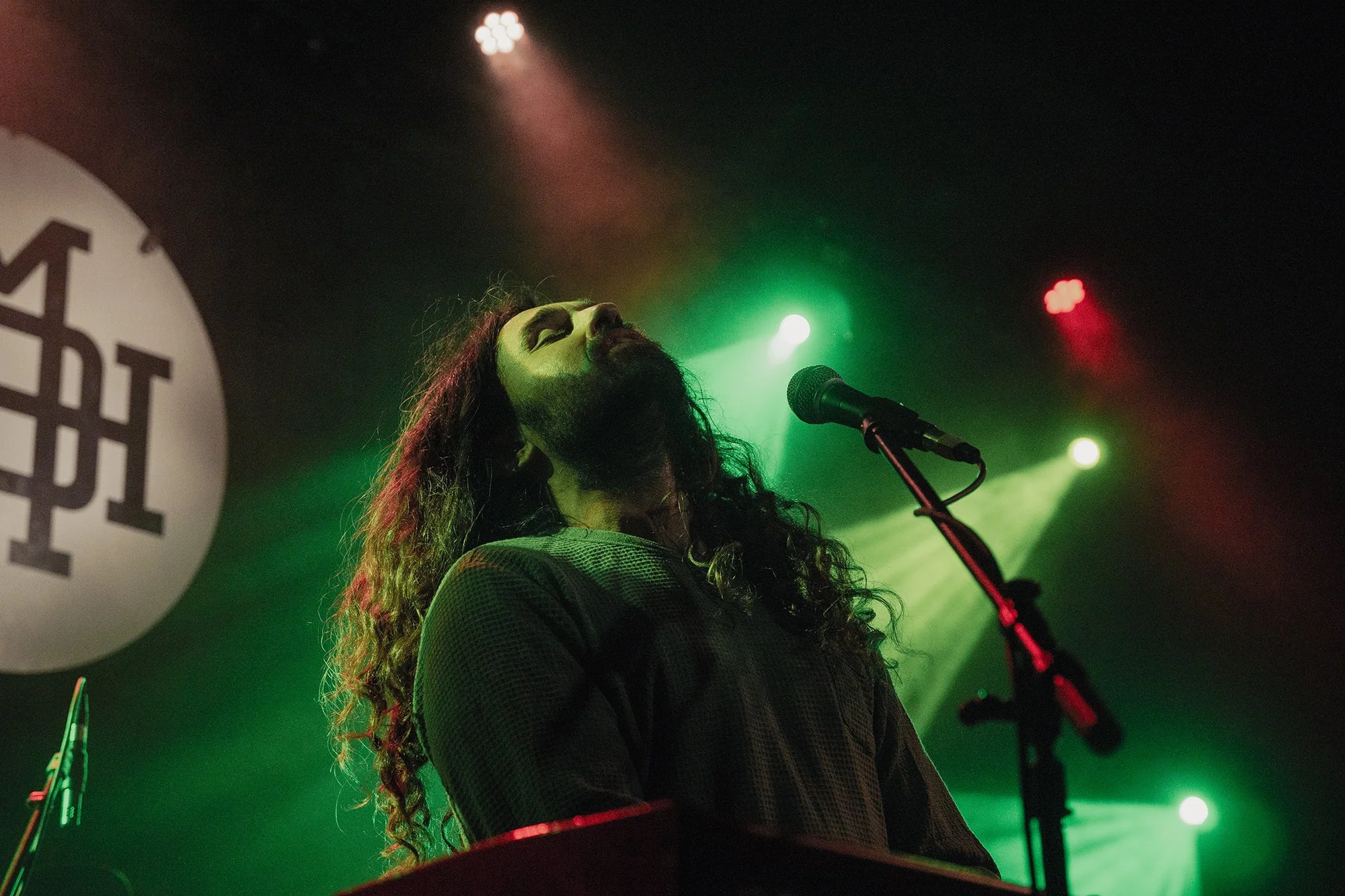 Portland House of Music