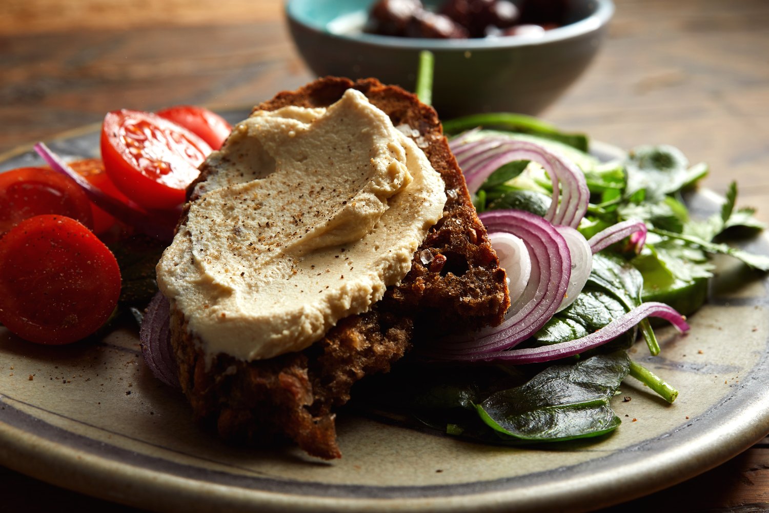 GALLERY — AUE SOBOL