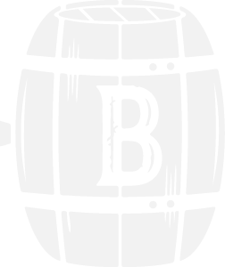 Our Restaurants | Bardenay Distilling Co.