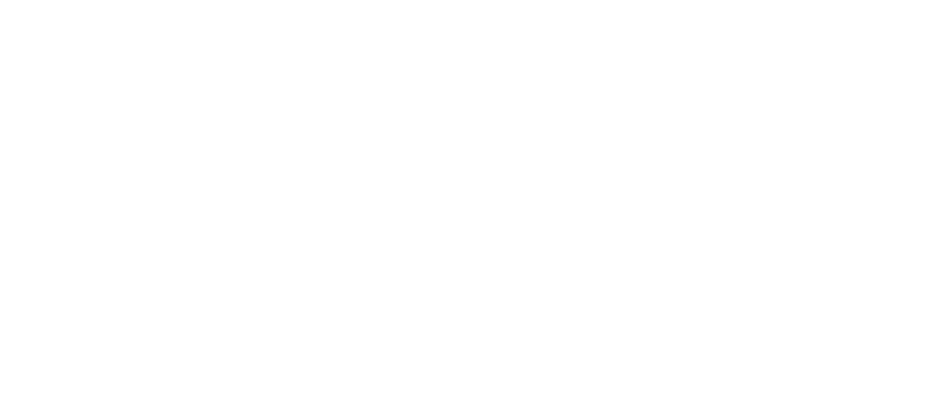 Our Restaurants | Bardenay Distilling Co.