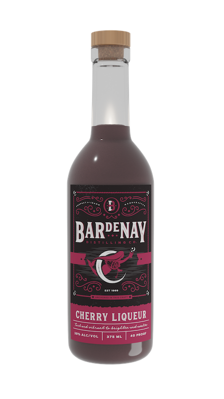 Bardenay Distilling Co.