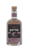 Bardenay Distilling Co.