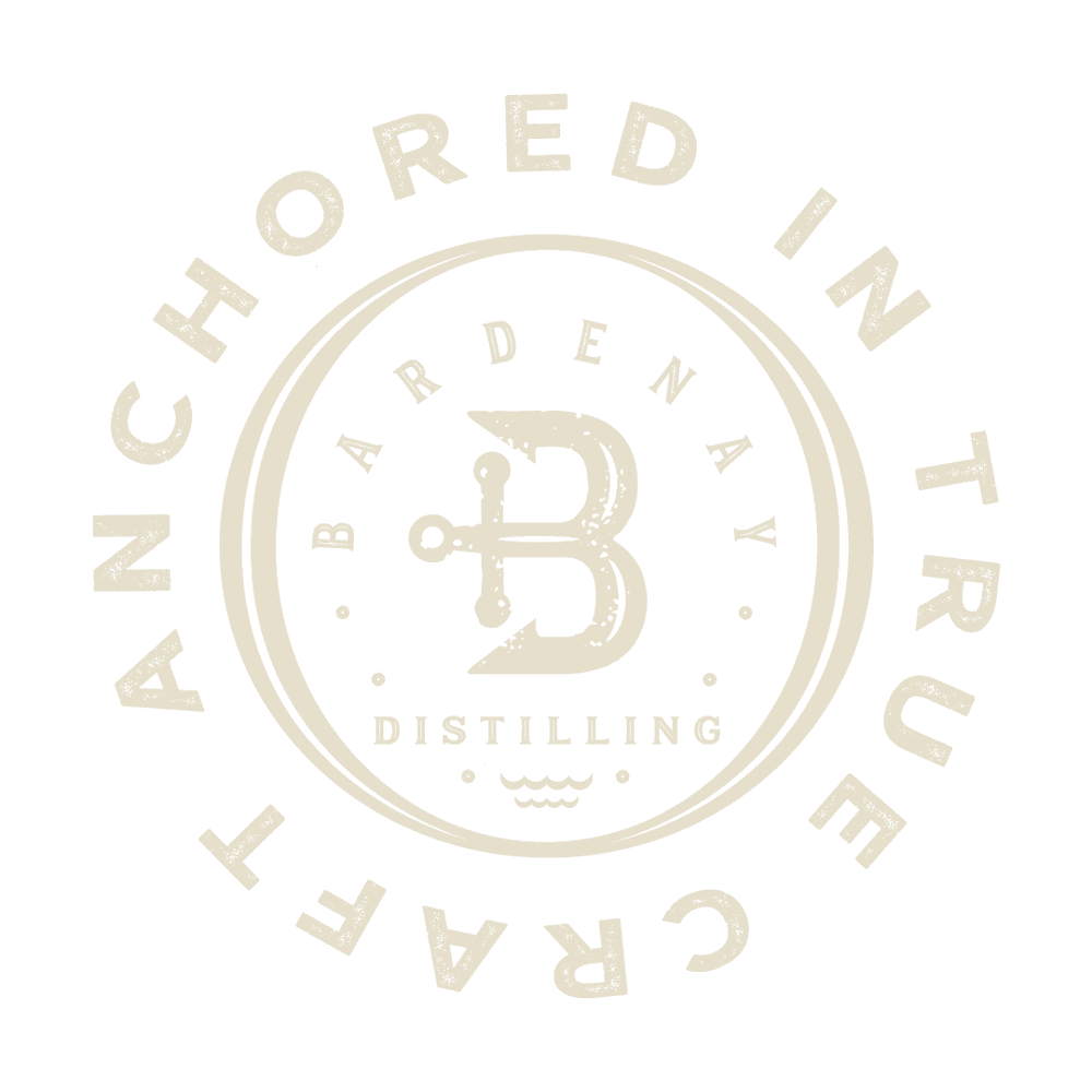Our Restaurants | Bardenay Distilling Co.