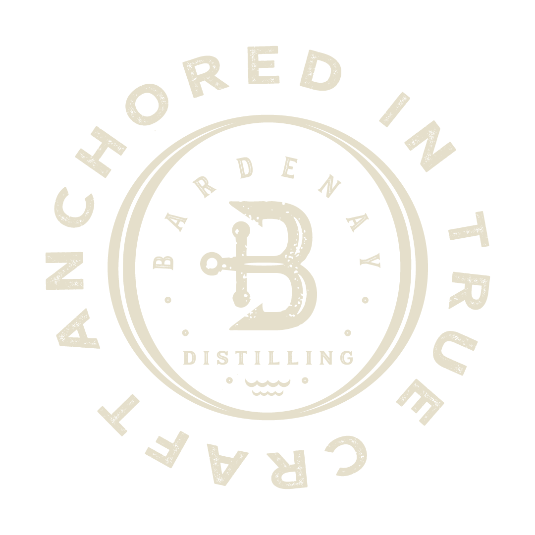 Our Restaurants | Bardenay Distilling Co.