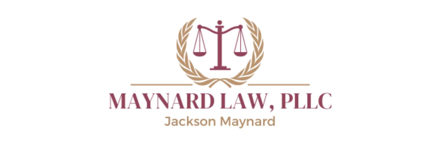 Maynard Law PLLC