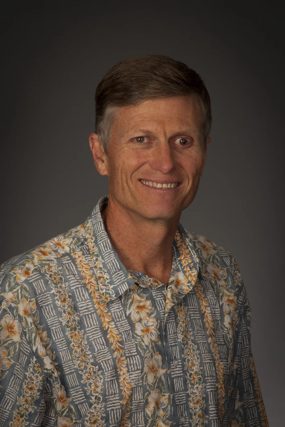 Board of Directors & Staff — HUGS