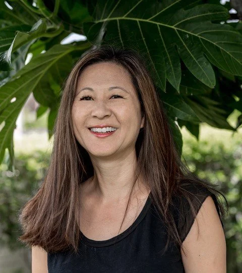 Board of Directors & Staff — HUGS