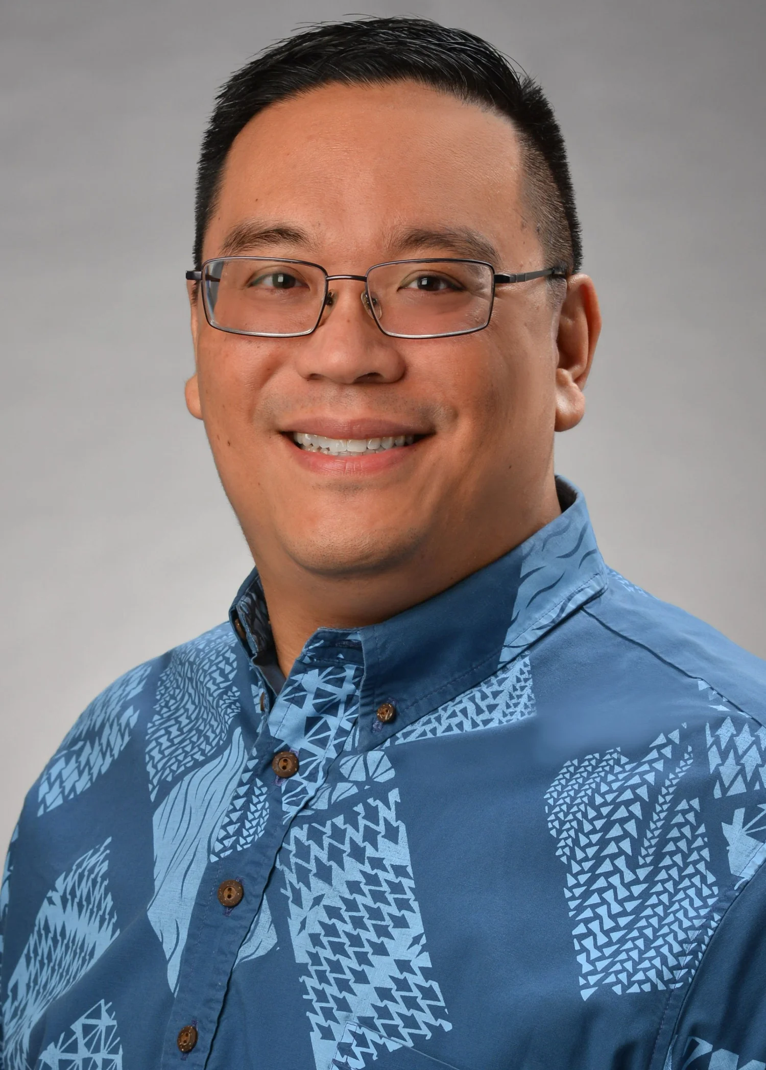 Board of Directors & Staff — HUGS