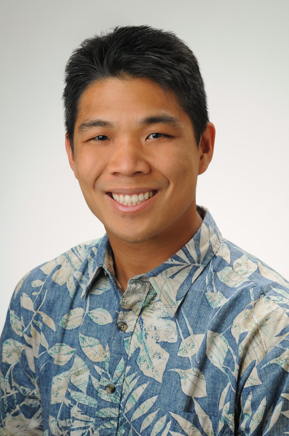 Board of Directors & Staff — HUGS