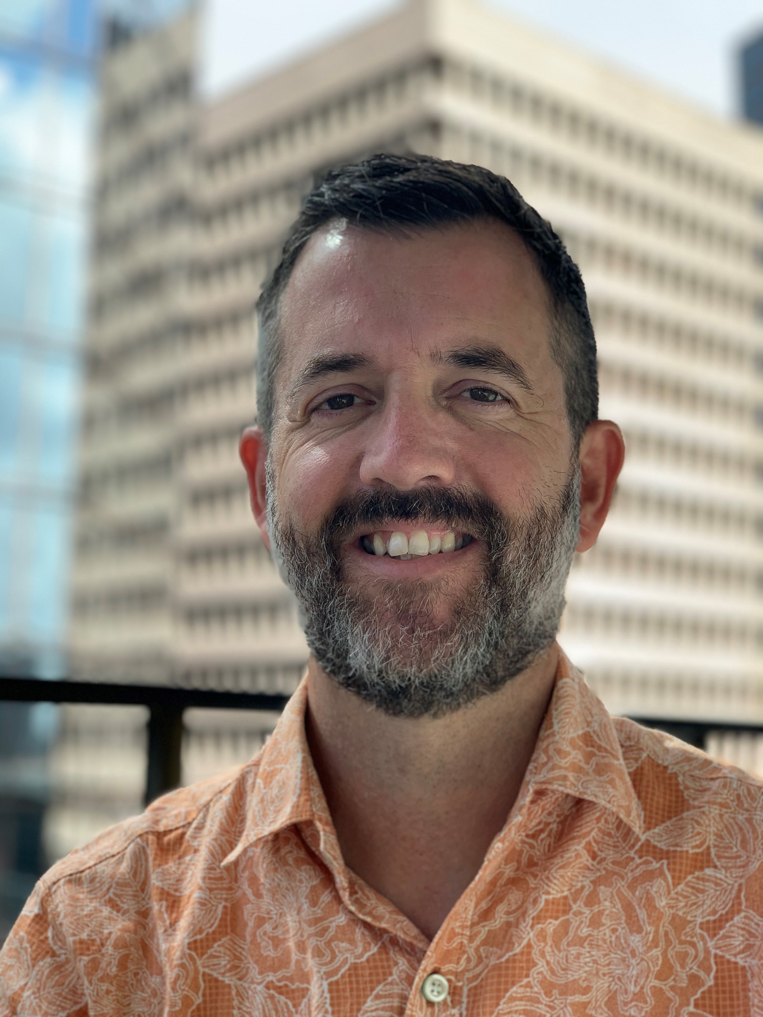 Board of Directors & Staff — HUGS