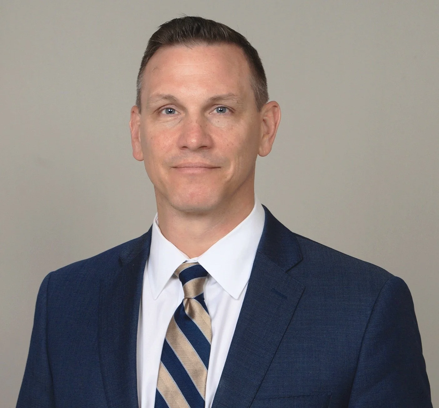 Our Team — Pendray Financial