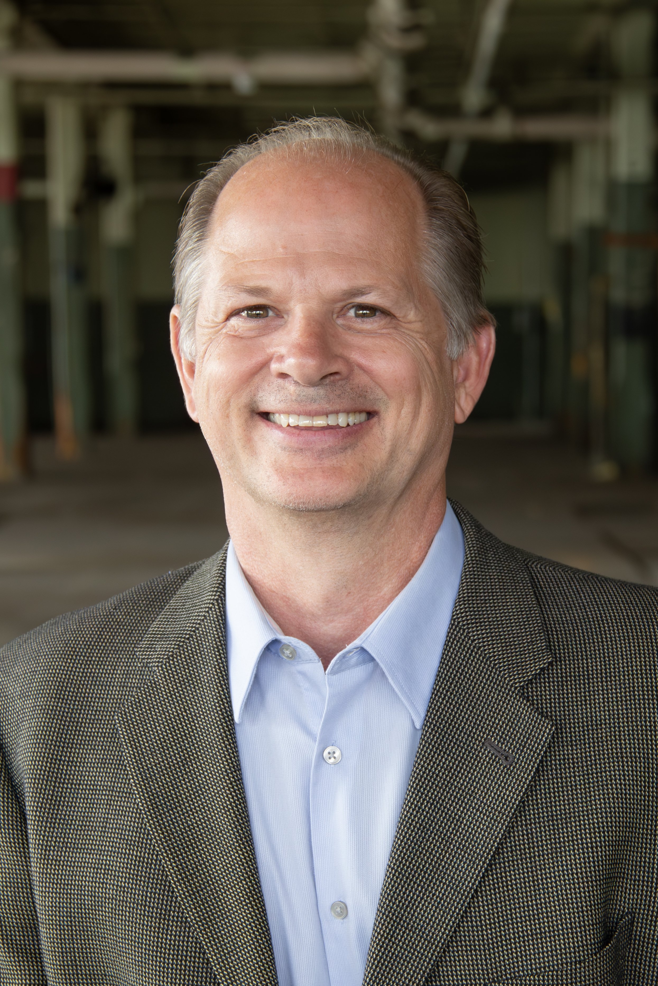 Our Team — Heritage Development Partners