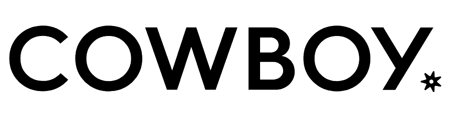 Electric Bike Specialist London | Forbidden Cycles