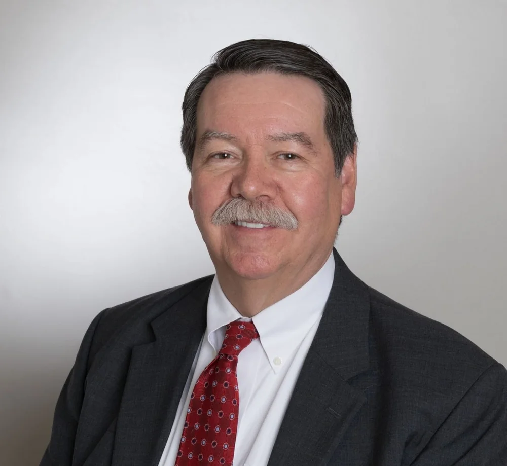 Candidates — Libertarian Party of Kansas