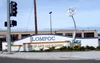Regional Capacity for Lompoc for Resilience Projects — Wildfire ...
