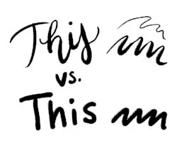 How to Create A Coloring Page — Art and Design by Kaitlin Trisciani