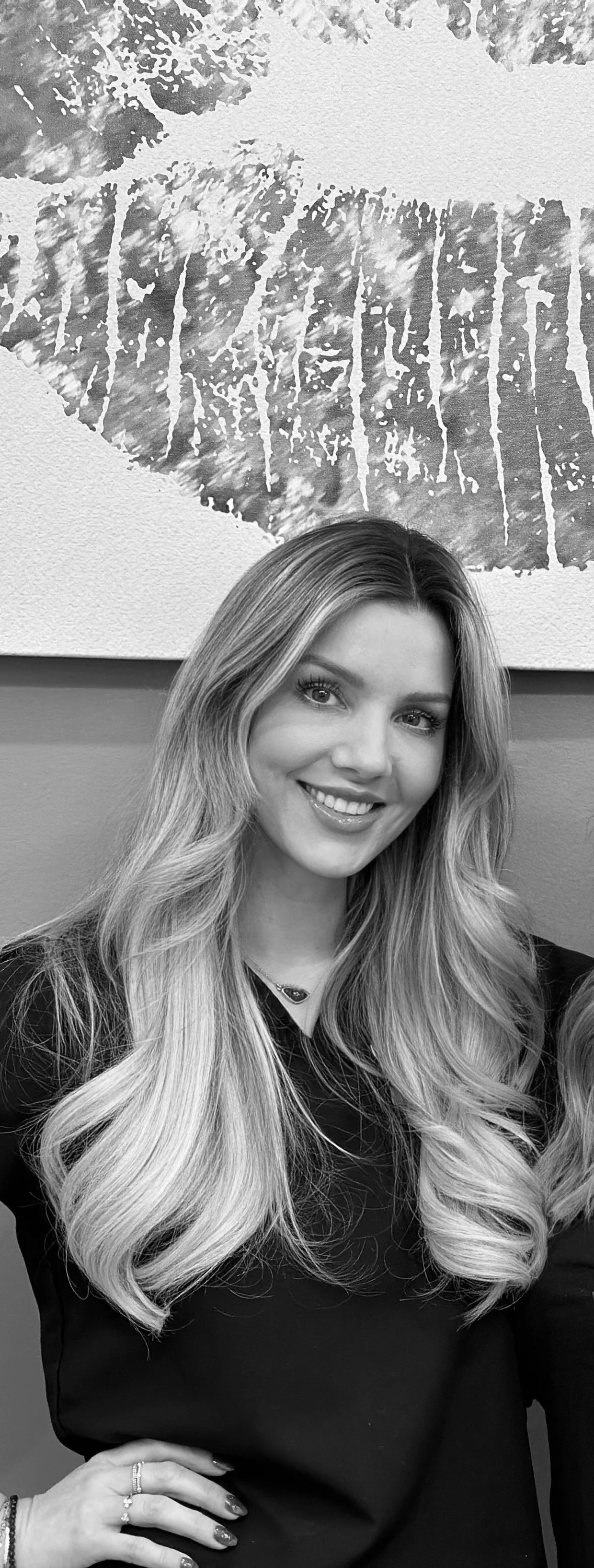 Our Team — Resculpt Aesthetics