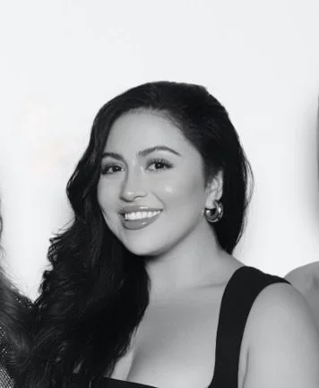 Our Team — Resculpt Aesthetics