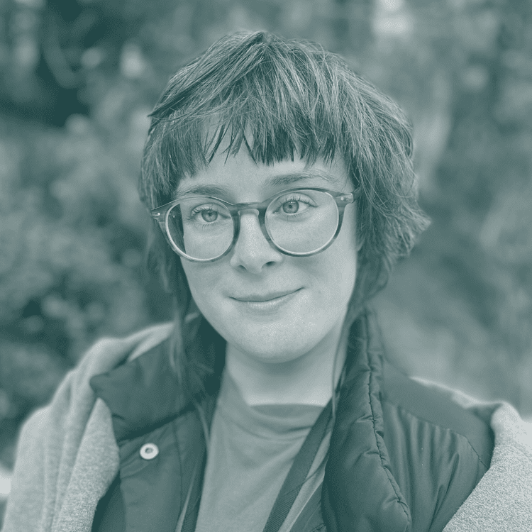 Palouse Chamber of Commerce — Visit Palouse!