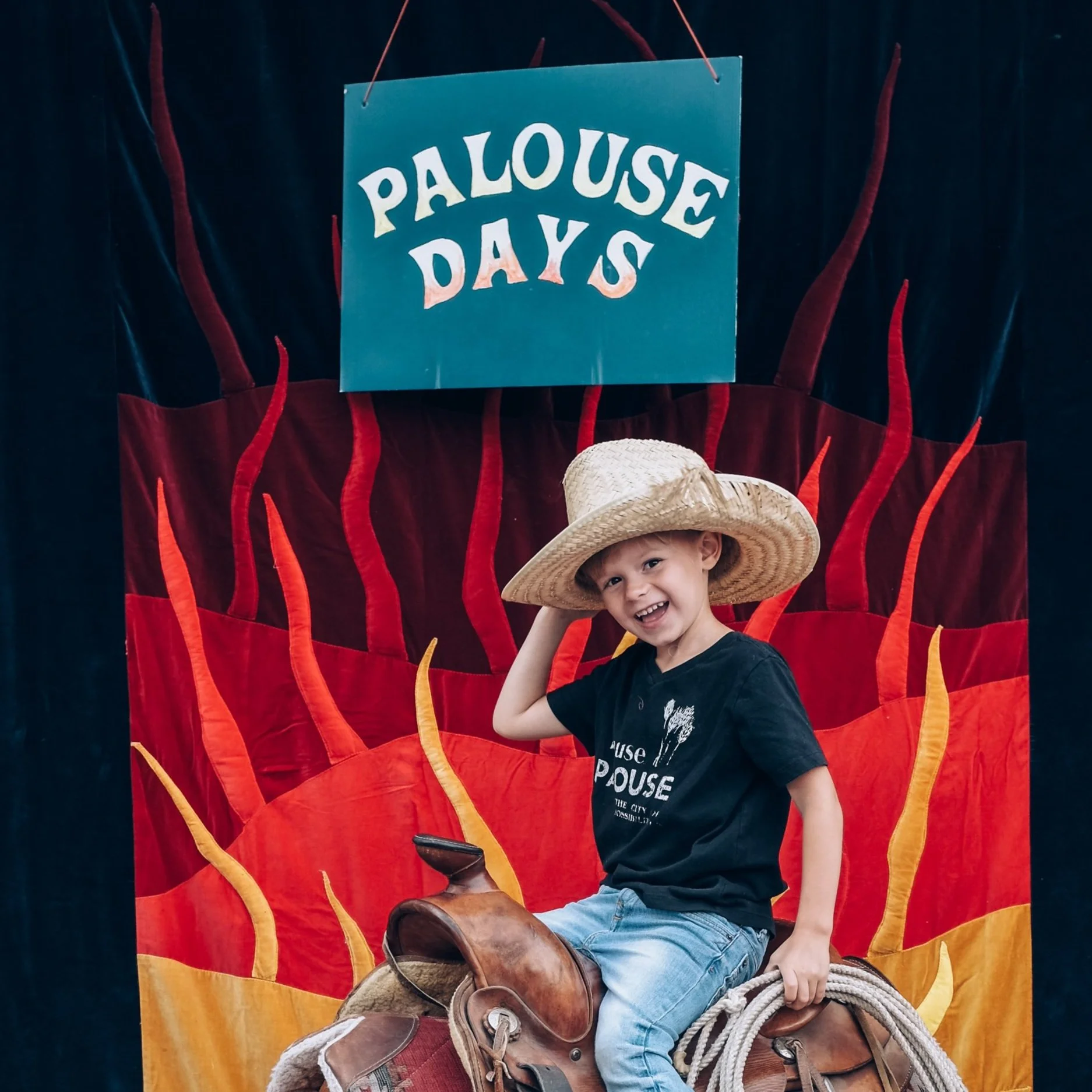 Cultural — Visit Palouse!