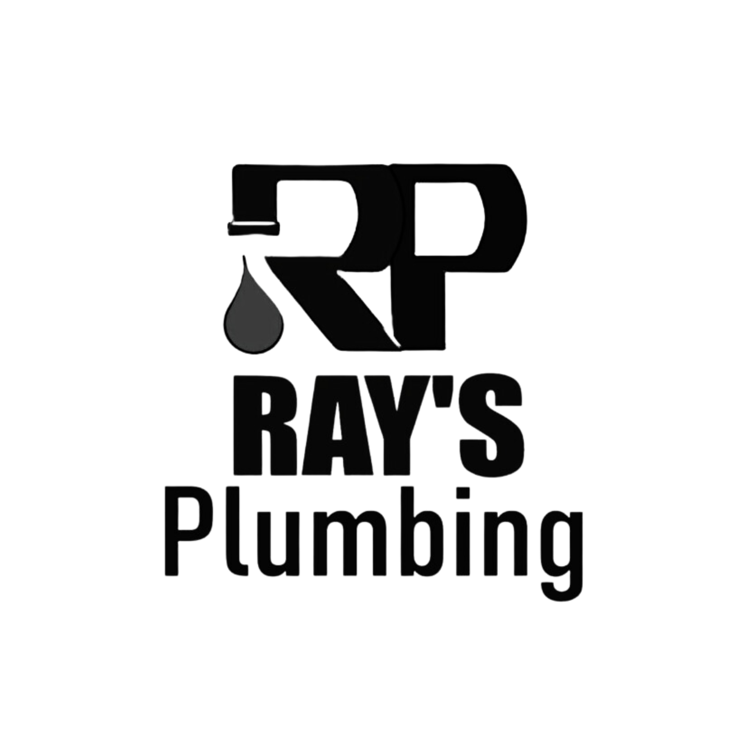 Community Directory — Visit Palouse!